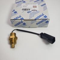 China OUSIMA Eletric Excavator 125-4812 Pressure Sensor for sale