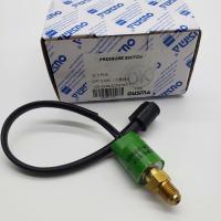 China OUSIMA Excavator 126-2938 20PS767-7  E330 Pressure Sensor for sale