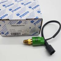 China OUSIMA Excavator 126-2938 20PS767-7  E330 Pressure Sensor for sale