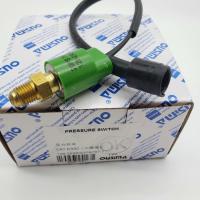 China OUSIMA Excavator 126-2938 20PS767-7  E330 Pressure Sensor for sale
