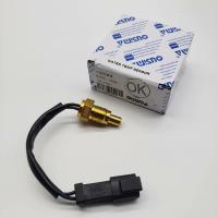 China OUSIMA Eletric Excavator 135-2336 E30C  Pressure Sensor for sale