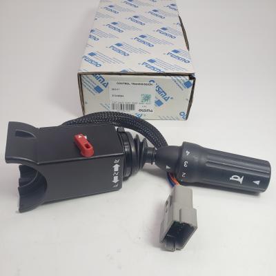 Китай Контроль трансмиссии 310-9354 Для категории 420F 428E 428F 430F 432E 434E 434F продается