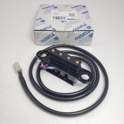 China Switch 4658091 For Hitachi ZX200-5G ZX240-5G ZX270-3 ZX330-5G ZX870-5G for sale