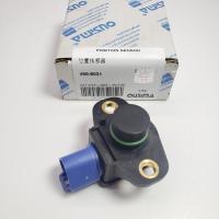 China Position Sensor 458-6031 For  374F 390F for sale