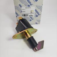 China Main Switch 3987034 For EC210B EC240 EC360 EC290B for sale