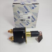 China Main Switch 3987034 For EC210B EC240 EC360 EC290B for sale