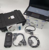 China Communiion Adapter 3 Toolkit 538-5051 For for sale