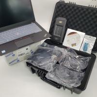 China Communiion Adapter 3 Toolkit 538-5051 For for sale