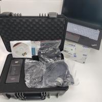 China Communiion Adapter 3 Toolkit 538-5051 For for sale