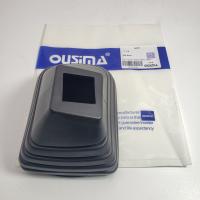 China Boot 305-0331 For  320D 324D 329D 330D 385C for sale