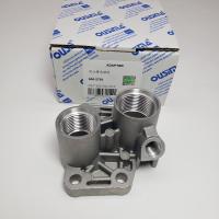 China Adapter 500-2753 For  320GC C4.4 Engine for sale