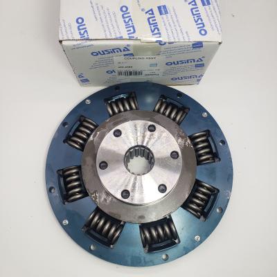 China Combinação Assy 422-2480 para o CAT 120H 140H 160H 163H à venda