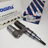 China Engine Part  Injection Nozzle 0 414 701 092 for sale