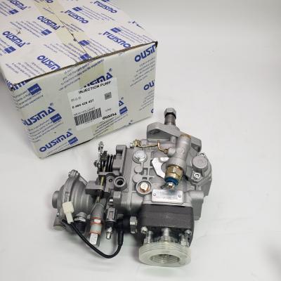 Cina Pompa di iniezione del carburante diesel 0 460 426 457 Per Bosch in vendita
