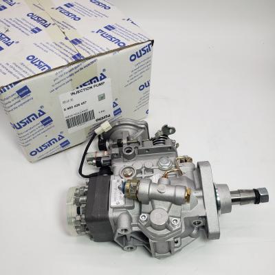 Cina Pompa di iniezione del carburante diesel 0 460 426 457 Per Bosch in vendita