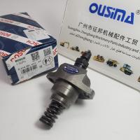 China Engine Part Fuel Pump 0414 287 011 for sale