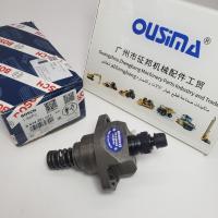 China Engine Part Fuel Pump 0414 287 011 for sale