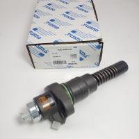 China Engine Part Fuel Injector 20795414 for sale