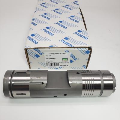 China Hydraulic Pump Servo Piston Assembly 708-2H-03022  For Komatsu PC400-8 PC450-8 PC550LC-8 WA1200-6 for sale