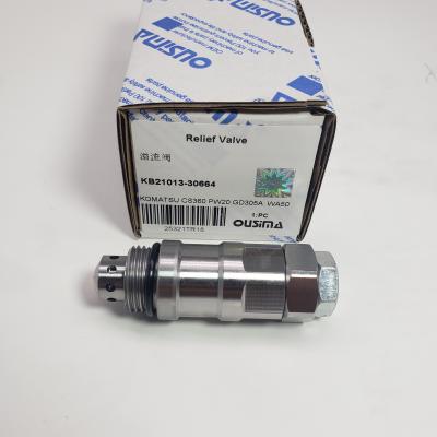Китай КВ21013-30664 Для Komatsu PW20 PW30 WA50 GD305A продается