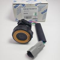 China One Button Start Switch 526-5708 For  320 GC 323 340 336 for sale