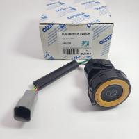 China One Button Start Switch 526-5708 For  320 GC 323 340 336 for sale