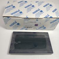China LCD Screen Panel For CAT 320D 312D 325D 330D 336D for sale