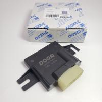 China Eletronic Part Wipe Relay 564-9133 5649133 For  320D3 for sale