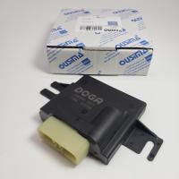 China Eletronic Part Wipe Relay 564-9133 5649133 For  320D3 for sale