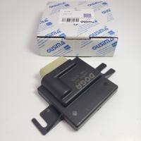 China Eletronic Part Wipe Relay 564-9133 5649133 For  320D3 for sale