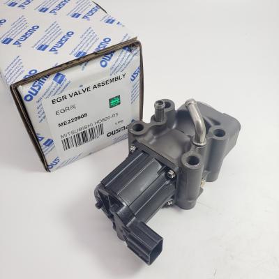 China EGR-Ventilmontage ME229908 für Mitsubishi zu verkaufen