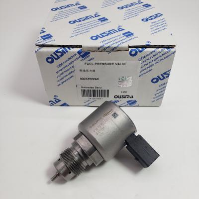 중국 메르세데스 벤츠용 연료 압력 조절 밸브 9307Z522A0 판매용