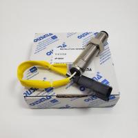 China Speed Sensor 4P-5820 For  330C 336D 345D M330D 3116 3126BC11 for sale