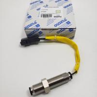 China Speed Sensor 4P-5820 For  330C 336D 345D M330D 3116 3126BC11 for sale