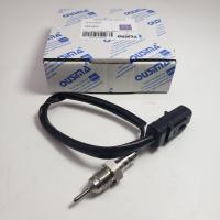 China Temperature Sensor 339-8822 For  312E 320E 324E 329E C9.3 C13 for sale