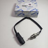 China Temperature Sensor 339-8822 For  312E 320E 324E 329E C9.3 C13 for sale