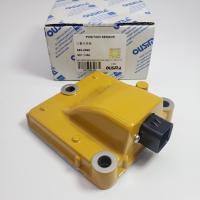 China Position Sensor 563-0598 501-1450 For  323 for sale