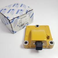 China Position Sensor 563-0598 501-1450 For  323 for sale
