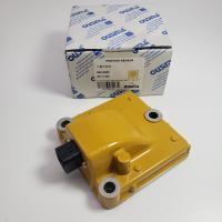 China Position Sensor 563-0598 501-1450 For  323 for sale