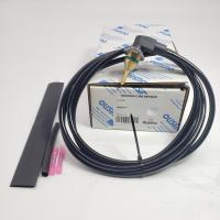 China Coolant Temperature Sensor 1865317 For Scania Engine for sale