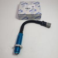 China Sensor de posición del motor 4327239 para Cummins QSK45 CM500 QSK60G QST30 CM552 en venta