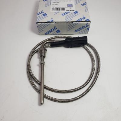 China Temperature Sensor 383-2984 3832984 For CAT C280-6 G3606B G3608 G3612 G3616 for sale
