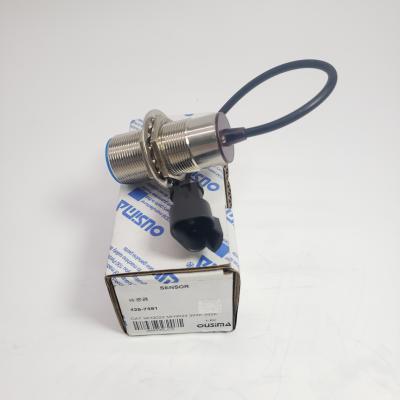China High Quality Sensor 425-7391 For CAT MH3022/MH3024 Excavator à venda