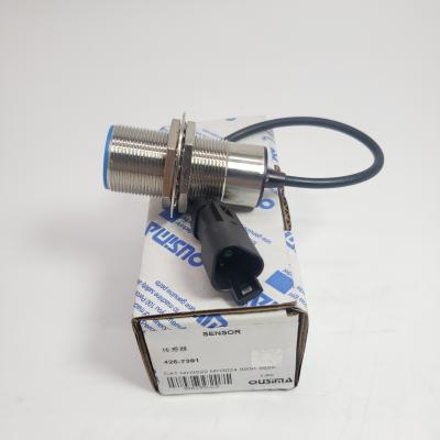 China High Quality Sensor 425-7391 For CAT MH3022/MH3024 Excavator à venda