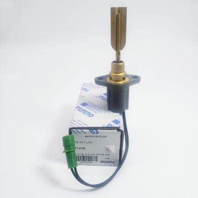 China Water Flow Switch 171-8708 /1718708 For  CAT 5110B 771D D10N 69D AD40 for sale
