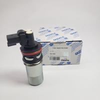 China Electronic Pump 562-1852/5621852 Orange Sealing Ring For  E320GC E330GC for sale