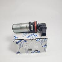 China Electronic Pump 562-1852/5621852 Orange Sealing Ring For  E320GC E330GC for sale