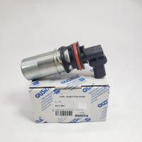 China Electronic Pump 562-1852/5621852 Orange Sealing Ring For  E320GC E330GC for sale
