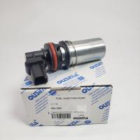 China Electronic Pump 562-1852/5621852 Orange Sealing Ring For  E320GC E330GC for sale