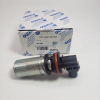 China Electronic Pump 562-1852/5621852 Orange Sealing Ring For  E320GC E330GC for sale